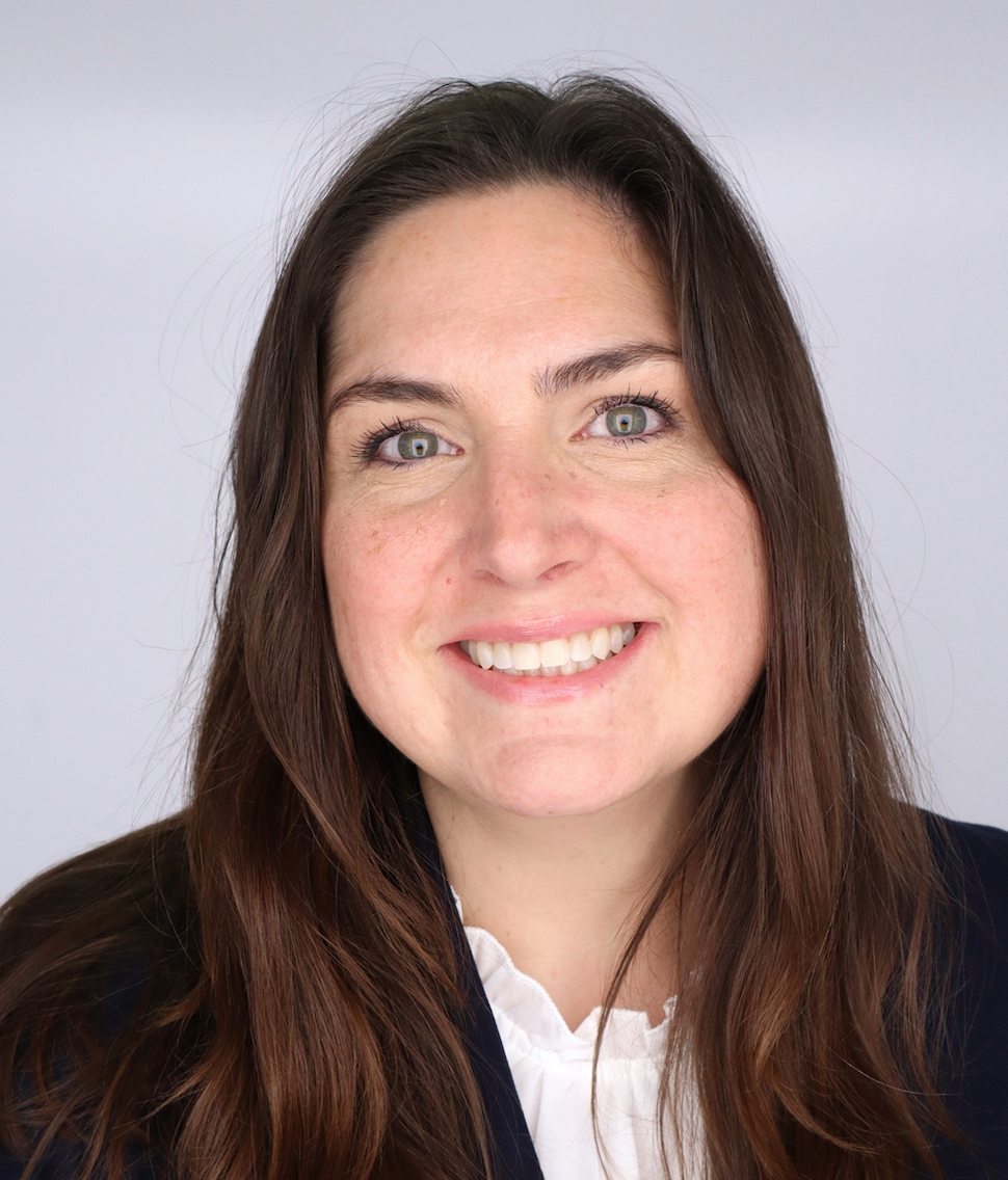 Our Faculty | Institute for Brain Health and Dementia | Milken ...