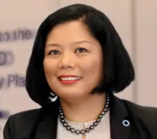 Our Faculty | Institute for Brain Health and Dementia | Milken ...