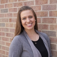 Our Faculty | Institute for Brain Health and Dementia | Milken ...